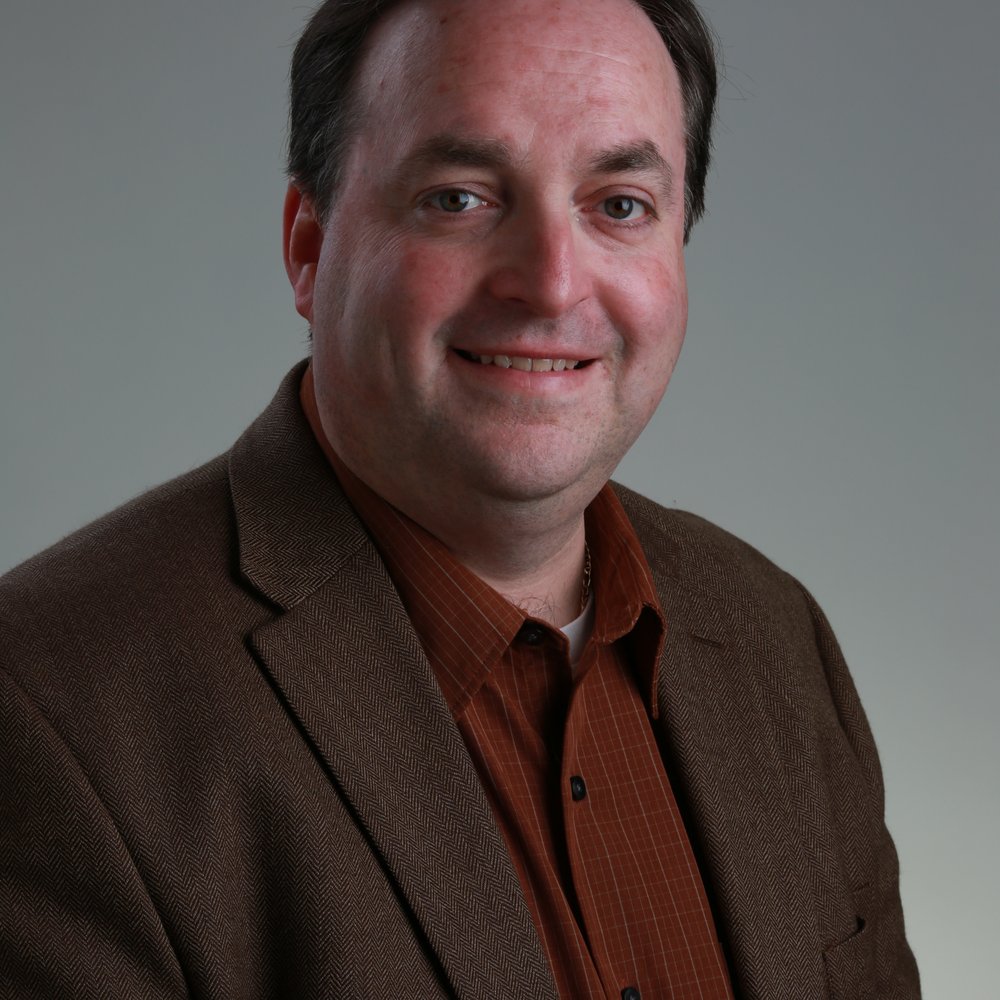 Joseph Faro's Instagram, Twitter & Facebook on IDCrawl