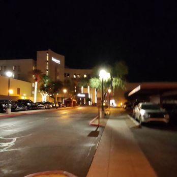 HONORHEALTH SCOTTSDALE SHEA MEDICAL CENTER - Updated June 2024 - 132 ...