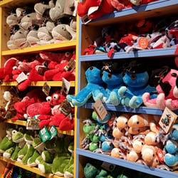 El Market Puerto Rico - 2019 All You Need to Know BEFORE You Go (with ...