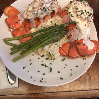 PACCI’S - Updated May 2024 - 71 Photos & 48 Reviews - 106 13th St SE ...