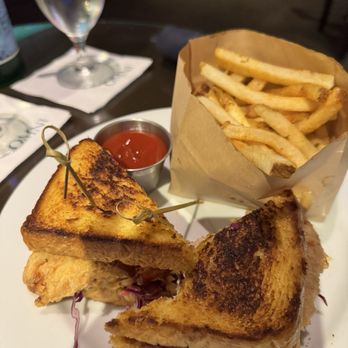 NOE RESTAURANT AND BAR - Updated April 2025 - 1278 Photos & 594 Reviews ...