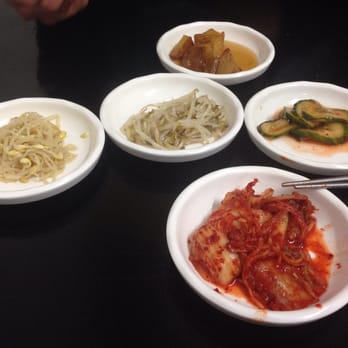 NEW ARIRANG - Updated September 2025 - 43 Photos & 30 Reviews ...