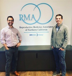 RMA NORTHERN CALIFORNIA | SAN FRANCISCO - Updated December 2025 - 36 ...