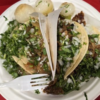 TAQUERIA LOS AMIGOS VM - Updated November 2025 - 76 Photos - 65 Reviews ...