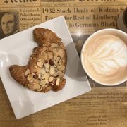 THINKING CUP - 978 Photos & 919 Reviews - 85 Newbury St, Boston ...