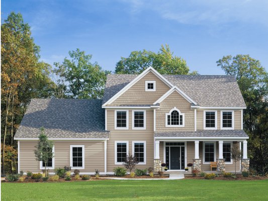 AAA WINDOWS - SIDING ROOFING - Updated October 2025 - 48 Photos & 42 ...