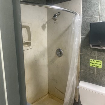 CAFE RISQUE - Updated May 2024 - 30 Photos & 60 Reviews - 17035 SE ...