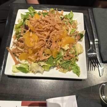 IRVINE IMPROV - Updated June 2024 - 1198 Photos & 1191 Reviews - 527 ...