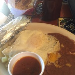 RAIDER BURRITO - Updated December 2025 - 28 Photos & 67 Reviews - 2102 ...