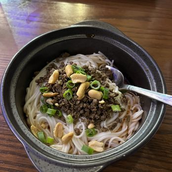 TASTY CHINA - Updated November 2024 - 87 Photos & 54 Reviews - 1808 ...