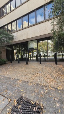 GEORGIA DEPARTMENT OF LABOR - Updated January 2026 - 223 Courtland St NE, Atlanta, Georgia ...