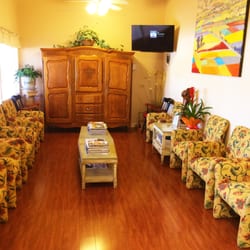 MARK STERN, MD - 22 Photos & 23 Reviews - 705 E Ohio Ave, Escondido ...