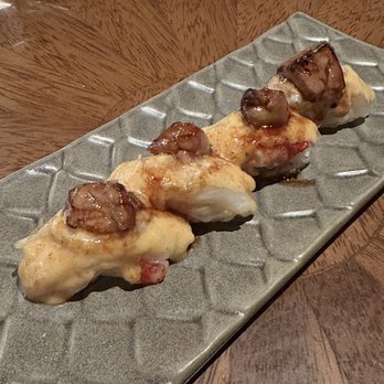 OSAKA - Updated August 2024 - 867 Photos & 268 Reviews - 1300 Brickell ...