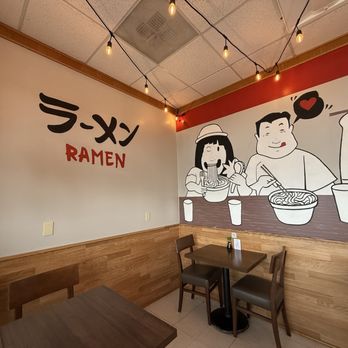 YAMA SI JAPANESE KITCHEN - Updated December 2025 - 67 Photos & 44 ...