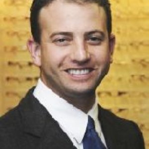 MACK EYE CENTER - Updated January 2026 - 192 Jack Martin Blvd, Brick ...