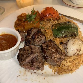 THE HELMAND - Updated December 2025 - 592 Photos & 791 Reviews - 806 N ...