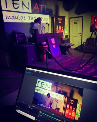 TEN ATL - Updated July 2024 - 117 Photos & 112 Reviews - 495 Flat ...