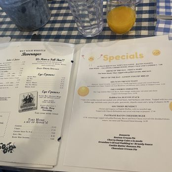 AWFUL ANNIE’S RESTAURANT - Updated April 2025 - 621 Photos & 678 ...