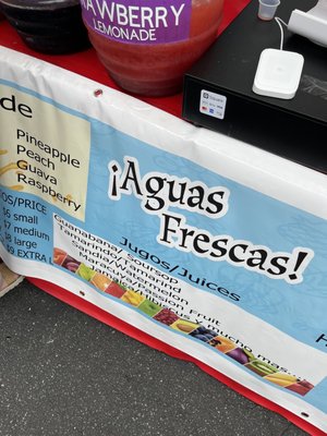 FOREST HILLS STREET FAIR - Updated October 2025 - 25 Photos - Austin St ...