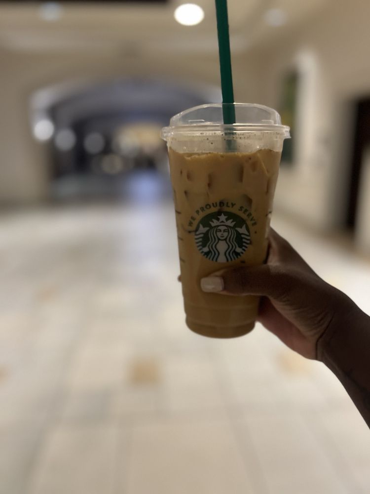 SMOOTH JAVA COFFEE BAR - Updated August 2025 - 30 Photos & 30 Reviews ...