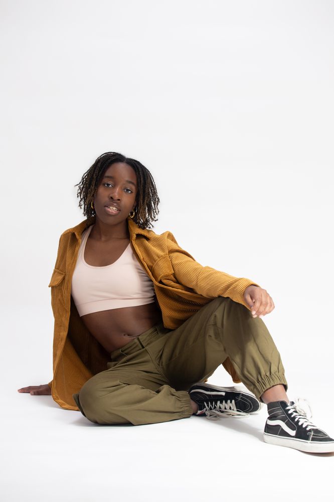 NOUSH PHOTOGRAPHY - Updated December 2024 - Request a Quote - Montréal ...