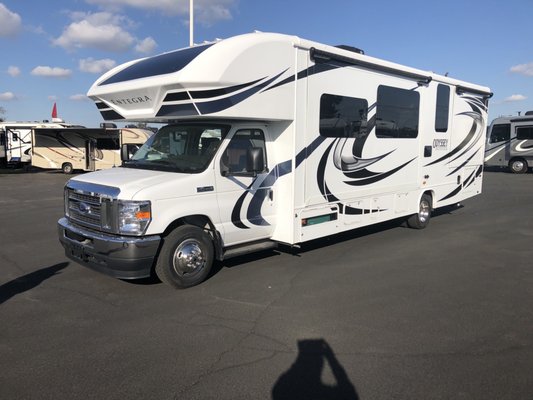 RV COUNTRY - Updated December 2025 - 27 Photos & 102 Reviews - 399 ...