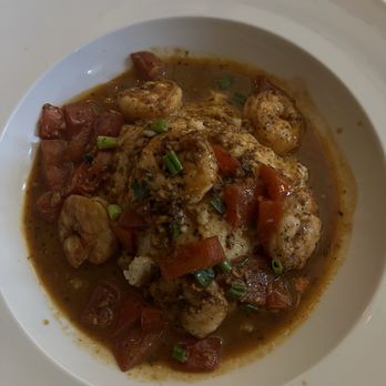 LOCAL 22 KITCHEN & BAR - Updated September 2025 - 409 Photos & 398 ...