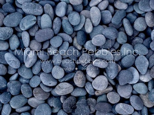 MIAMI BEACH PEBBLES - Updated July 2025 - 50 Photos - 2950 NW 35th St ...