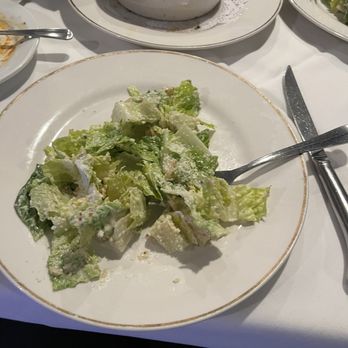 AVANTI - Updated March 2025 - 246 Photos & 372 Reviews - 2728 E Thomas ...