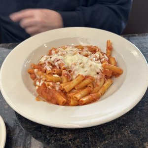 CAMPISI’S RESTAURANT - FRISCO - Updated October 2025 - 229 Reviews & 77 ...