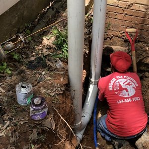 The Pink Plumber - Updated August 2025 - 18 Photos - 338 Reviews - 2620 ...