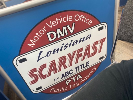 ABC TITLE OF METAIRIE - Updated September 2025 - 129 Photos & 180 ...