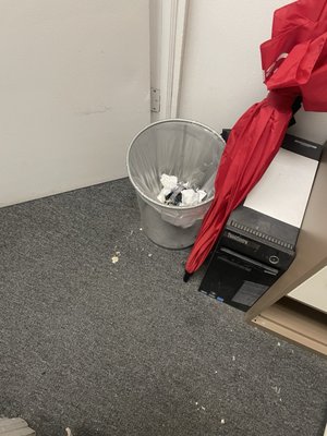 AVNA LEARNING CENTER - Updated December 2025 - 139 Fulton St, New York ...