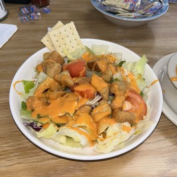 TELWINK GRILL - Updated December 2025 - 405 Photos & 363 Reviews - 4318 ...