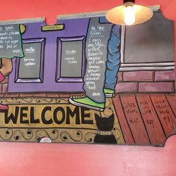 THE FLY TRAP - Updated January 2025 - 710 Photos & 1037 Reviews - 22950 ...