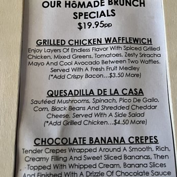 HOM BAY RIDGE - Updated February 2025 - 420 Photos & 346 Reviews - 8810 ...