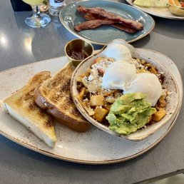 BRUNCH WITH ME - Updated August 2025 - 259 Photos & 165 Reviews - 25801 ...