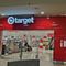 TARGET - Updated September 2025 - 135 Photos & 31 Reviews - 46-056 ...