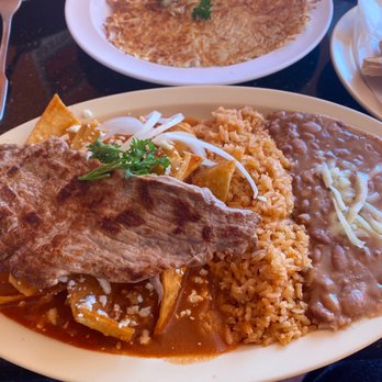 LAS RANAS CAFE - Updated December 2025 - 95 Photos & 114 Reviews - 5237 ...