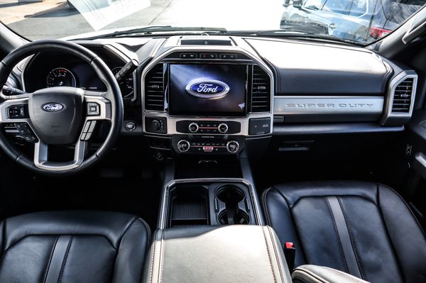 JIM BASS FORD - Updated January 2026 - 73 Photos & 60 Reviews - 4032 ...