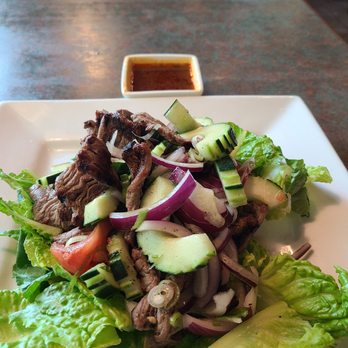 SURIN 280 - Updated May 2024 - 285 Photos & 249 Reviews - 16 Perimeter ...