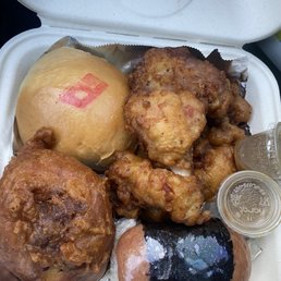 AIEA MANAPUA & SNACKS - Updated May 2026 - 661 Photos & 374 Reviews ...