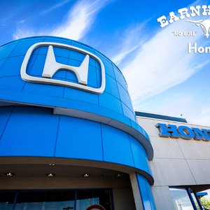 BELL HONDA - Updated September 2025 - 177 Photos & 989 Reviews - 701 W ...