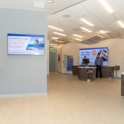 KEYPOINT CREDIT UNION - 20 Photos & 58 Reviews - 573 E Calaveras Blvd ...