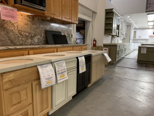 UNI TILE & MARBLE - Updated December 2025 - 40 Photos & 67 Reviews ...