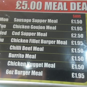 THE SPHINX - Updated December 2025 - 17 Photos & 30 Reviews - 74 ...