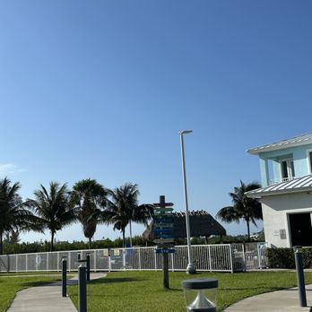 HAMPTON INN MARATHON - FLORIDA KEYS - Updated September 2024 - 288 ...