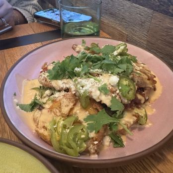 VALLEY GOAT - Updated December 2025 - 2481 Photos & 425 Reviews - 1100 ...