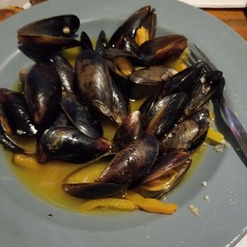 DOCKSIDE SEAFOOD - Updated November 2025 - 256 Photos & 349 Reviews ...