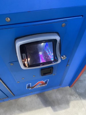 LULU’S BEACH ARCADE AND ROPES COURSE - Updated December 2025 - 50 ...